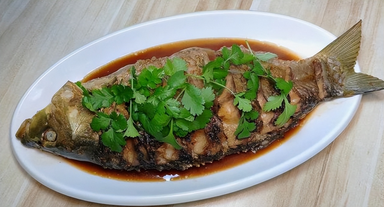 Please stop eating these 4 kinds of fish, which may contain ...