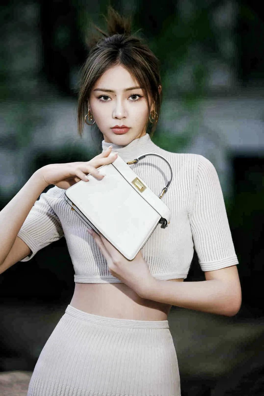 Fendi 2022 Spring Summer Womens Collection Appreciation Inews