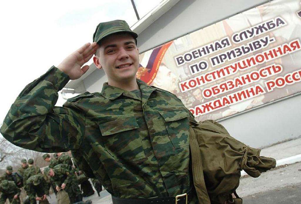 After the explosion of the Crimea Bridge, the Russian army quickly ...