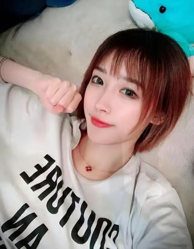 Do you really not treat fans as outsiders?Dolphin shows the beautiful ...