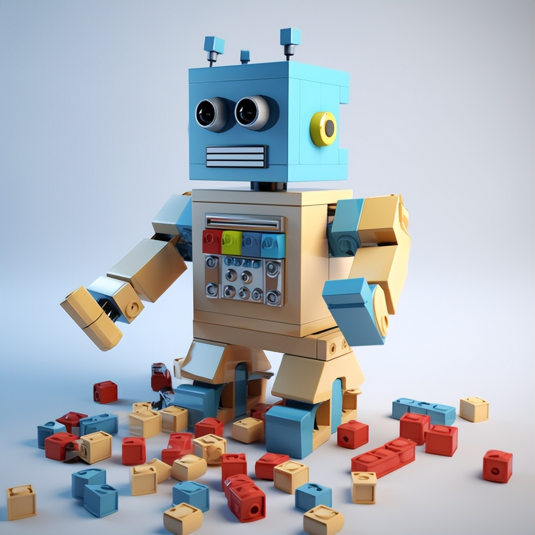 Everyone's big model: the open source BELLE project integrates training ...