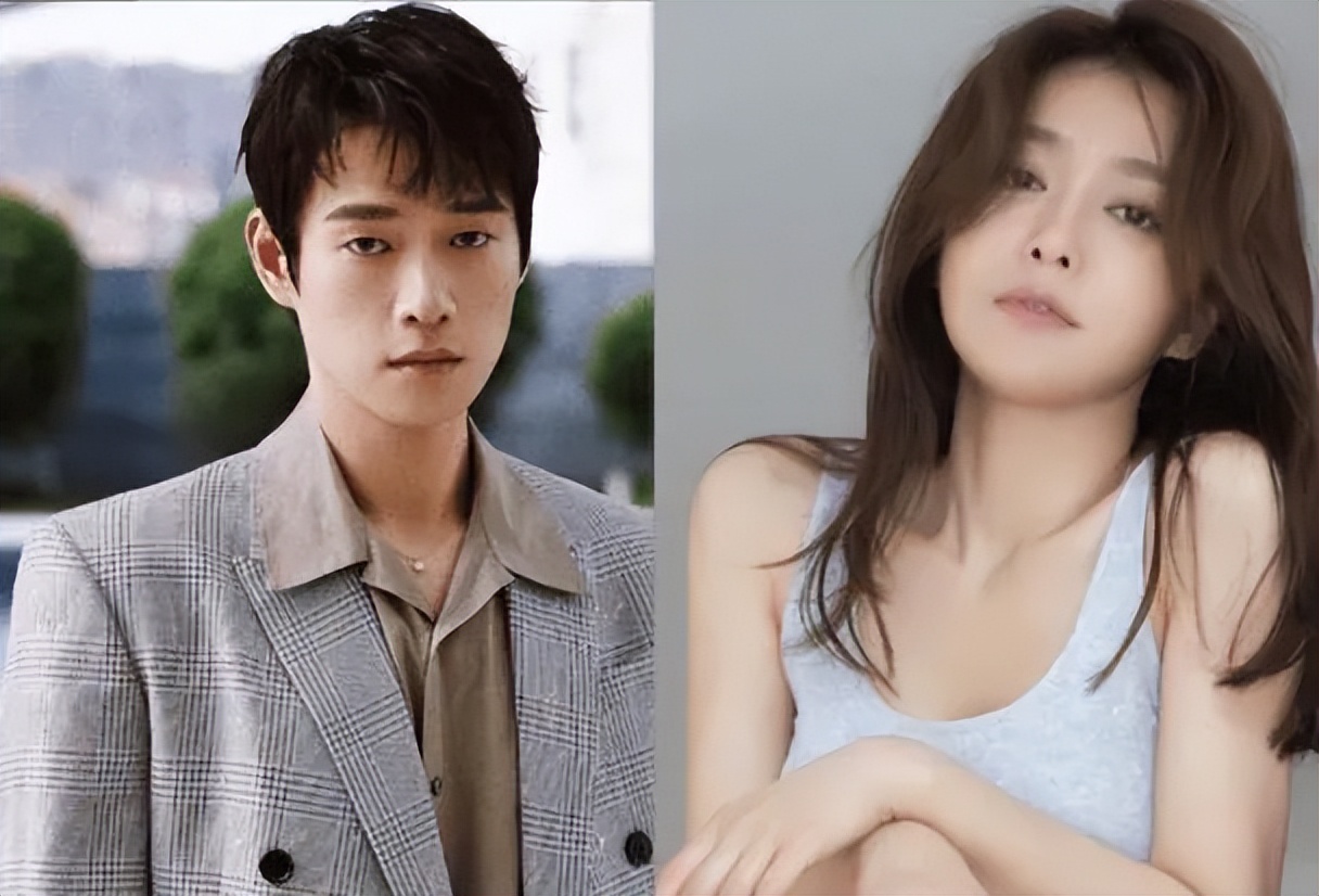 Qin Lan rejects Wei Daxun's marriage proposal and reveals the truth behind their relationship ...