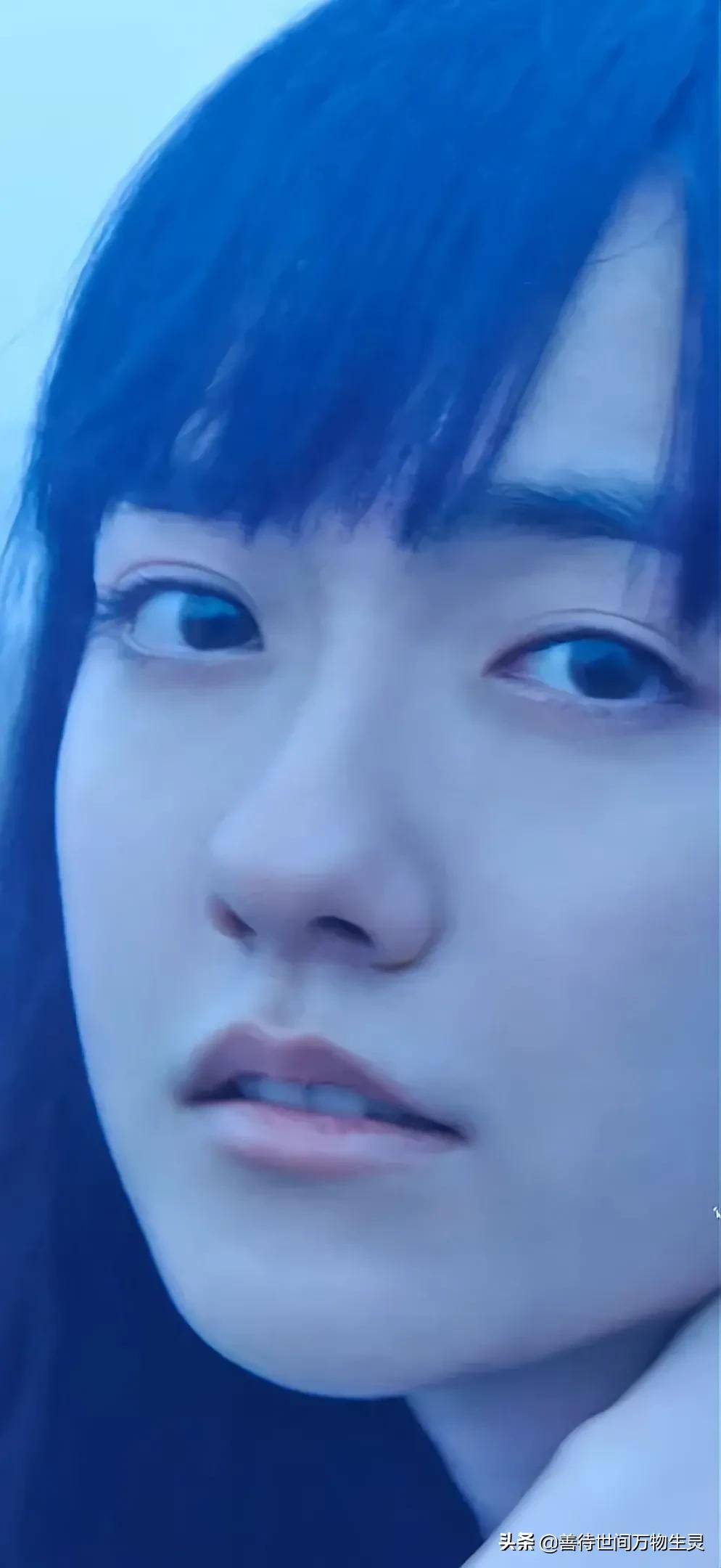 Kojima Fujiko Photo Album - iNEWS