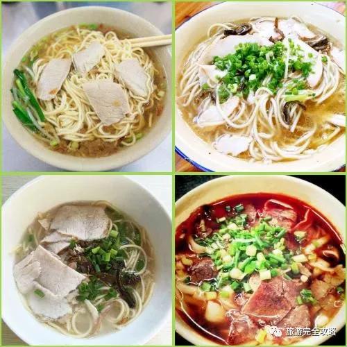 Top Ten Specialty Snacks in Jingzhou to Eat in Jingzhou - iNEWS