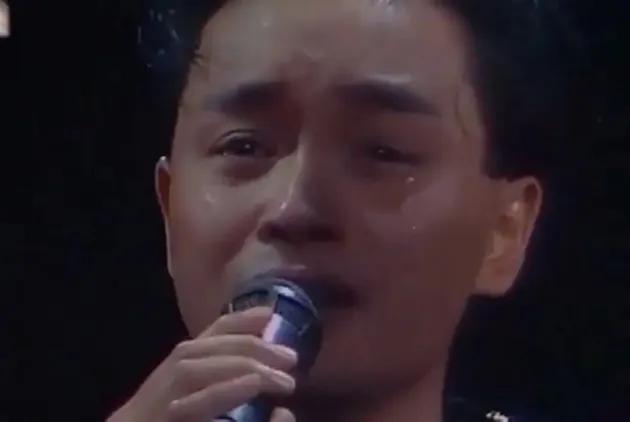 Hong Kong's music scene in 1989: Tan Zhang contends for hegemony (Part ...