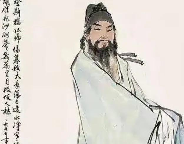 Revenge for revenge, repay kindness for kindness! On: Ten steps to kill ...