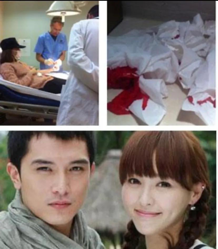 In the past, the Xia family had three thousand gold, but now Tang Yan ...