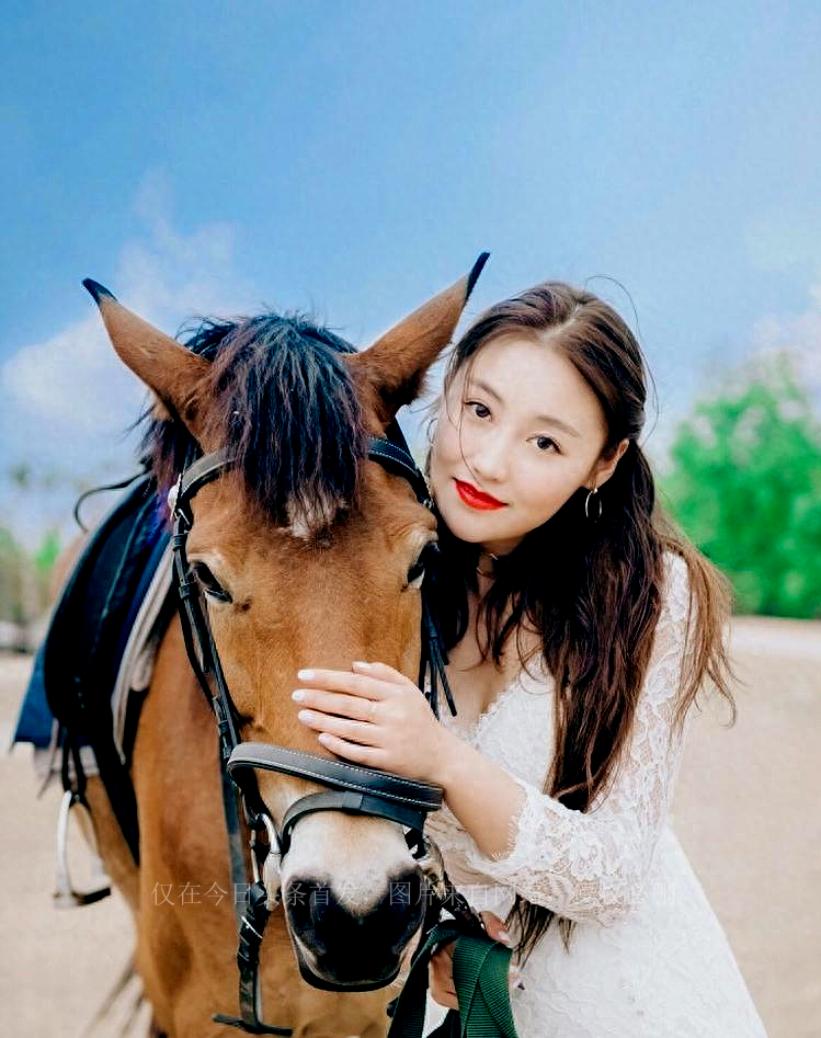 Review: How strong is Chen Xiang at 6:30? 4 supporting actors in film ...