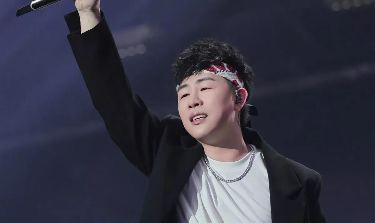 Wang Linkai was too impulsive, and responded directly to criticism: Are ...