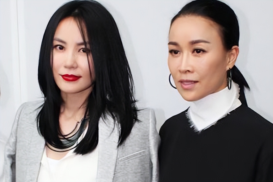 Media Comments on "Chinese Music Female Singer": Na Ying is overrated ...