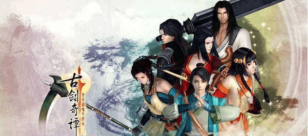 Domestic Dang Ziqiang takes inventory of Chinese cultural martial arts ...