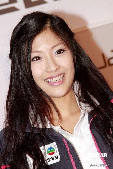 The 39-year-old actress announced to immigrate to Canada!Showing up at ...