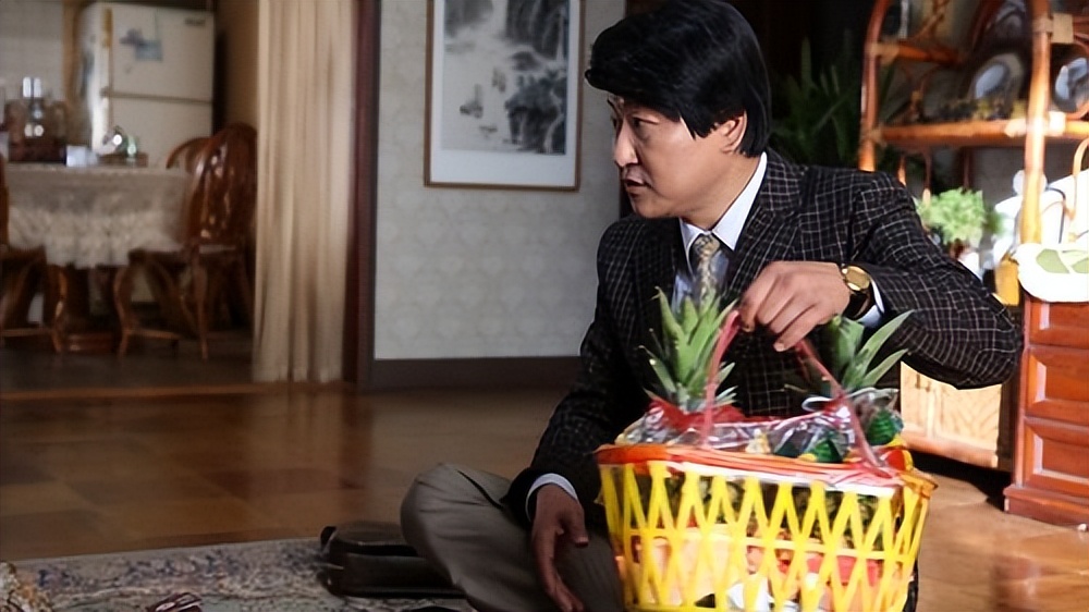 How to see the difference in the acting skills of Chinese and Korean ...