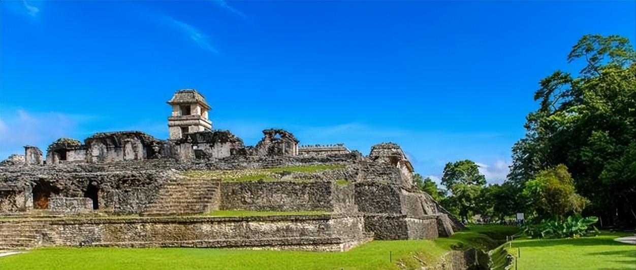 Climate Disasters and Extinction of Ancient Civilizations: A Case Study ...