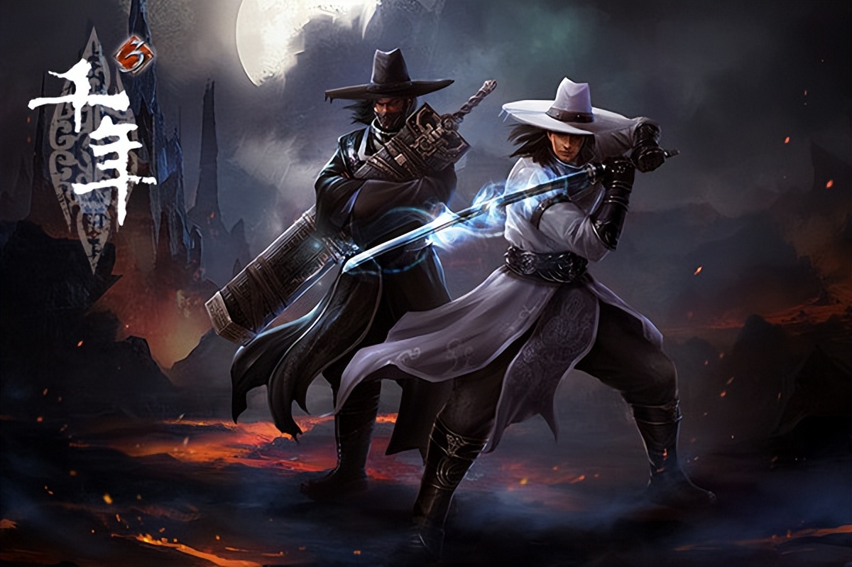 Millennium mobile game: the secret treasure descends to the royal tomb ...