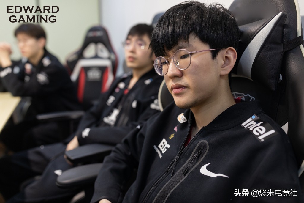 LOL第九周全球戰隊實力榜更新：T1第一V5第二，EDG跌出前十 - 頭條匯