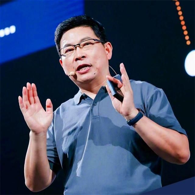 Estimated sales volume is 20 million units! Huawei official ...