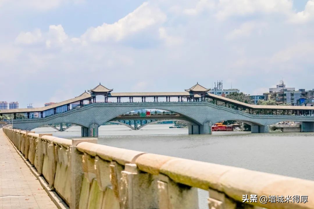 What is Zengcheng?Zengcheng is great - iMedia