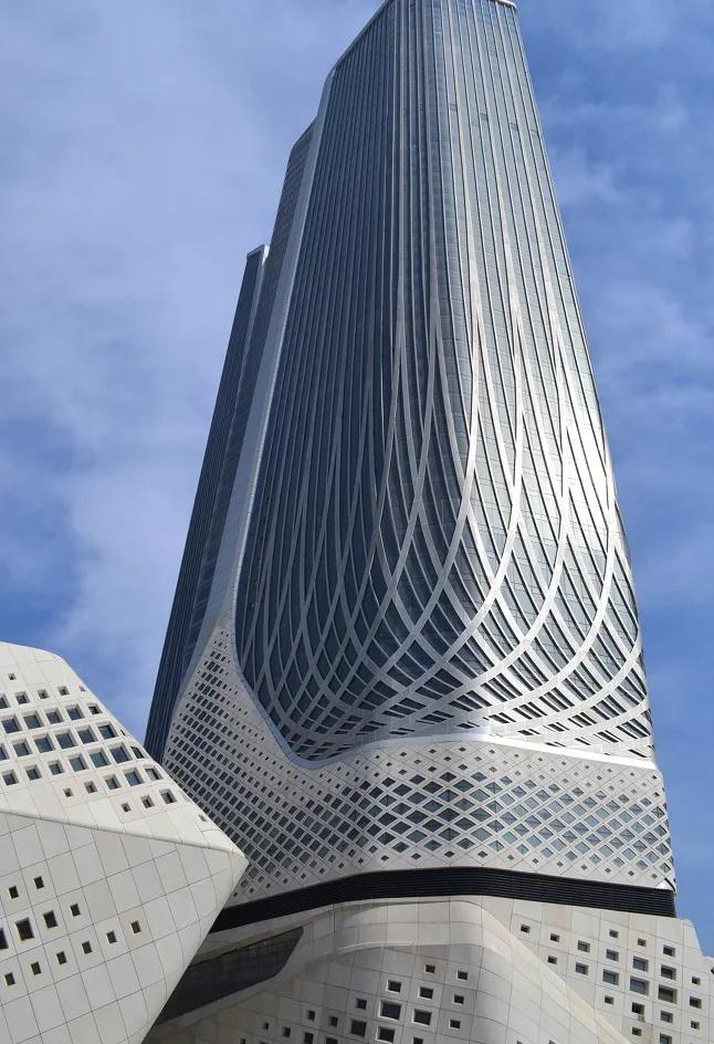 Wing Construction Engineering - iNEWS