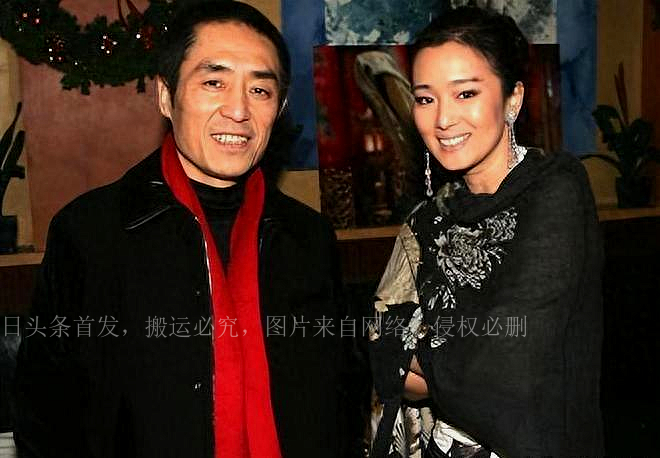 Why was Wang Haizhen defeated by Chen Ting? Look at Chen Ting's tricks ...