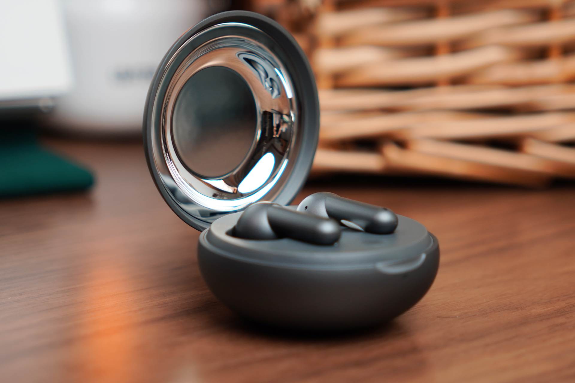 The new king of true wireless noise reduction?Let's take a look at the ...