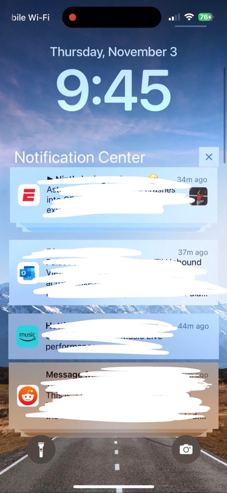 iOS16.4Beta2 is released, many bugs have been fixed and performance has been improved, and the ...
