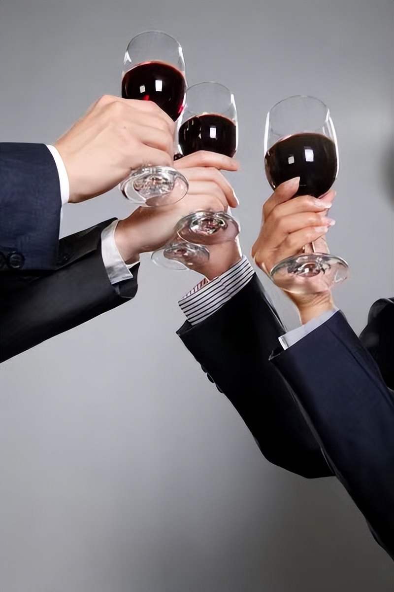 Can't drink, can't drink - iNEWS