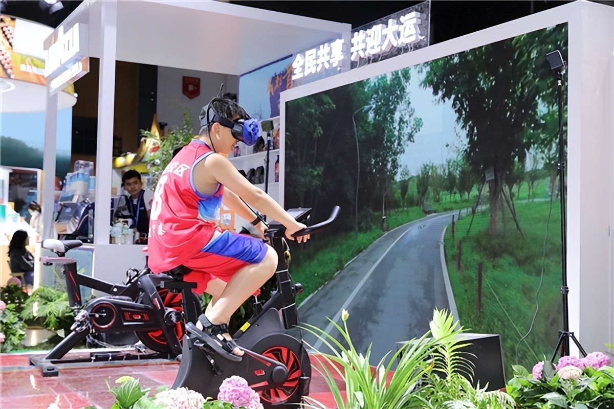 Chengdu Pavilion of West China Expo: City of Vitality, Wisdom and ...