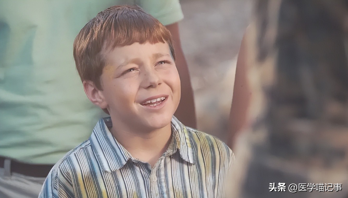 "Daddy Day Camp" - a warm adventure of family affection and growth - iNEWS