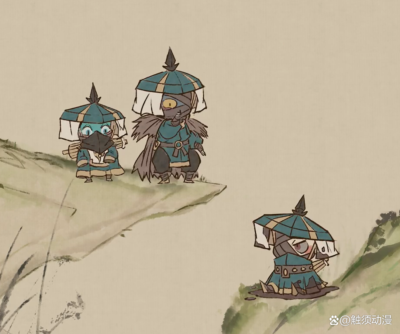 A Brief Talk on the Intrinsic Connection and Practical Significance of ...