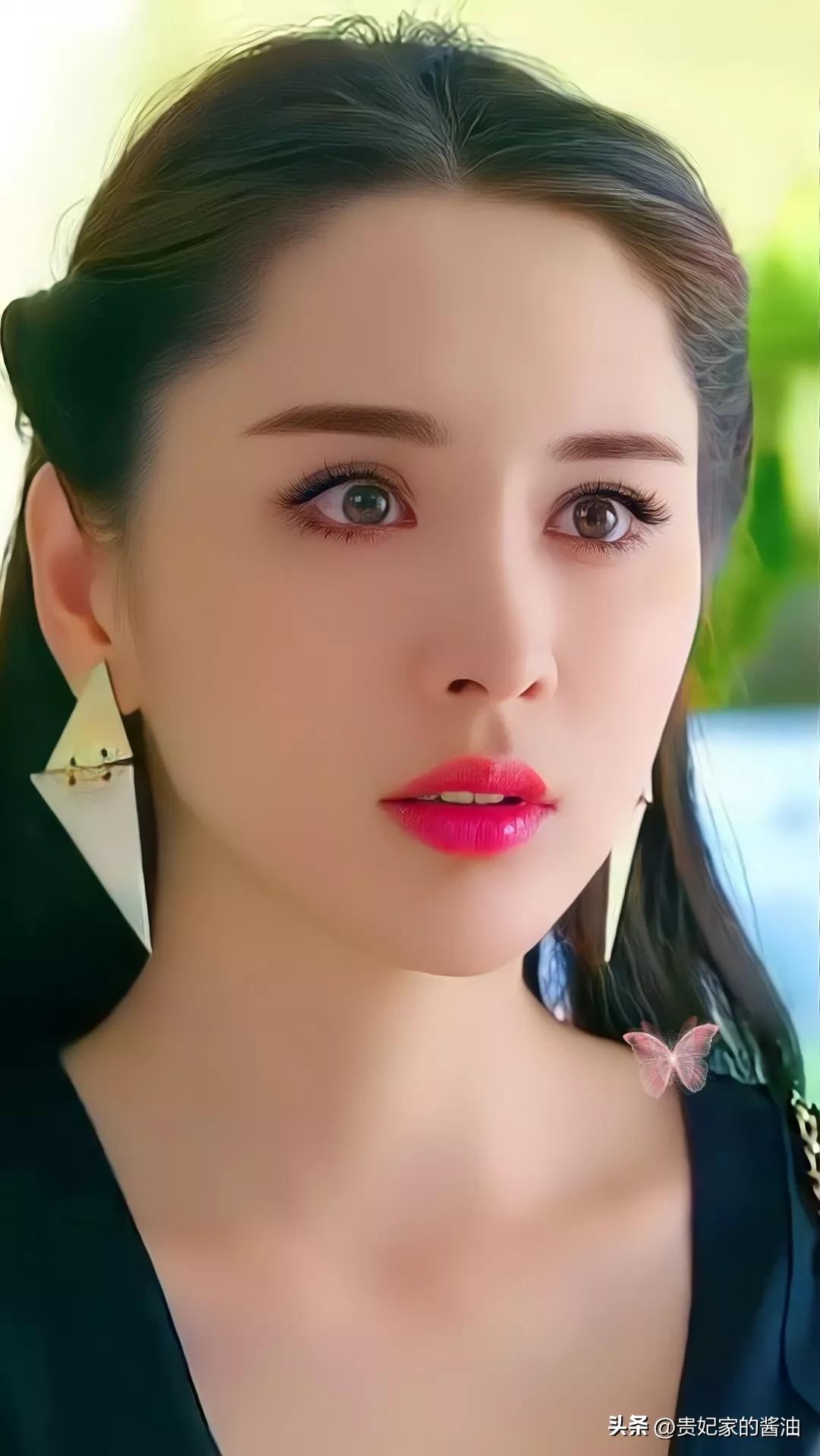 Zhang Xiyuan, Duan Xueqing - iNEWS