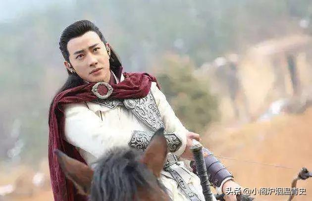 Northern Wei: Emperor Wencheng, Emperor Xianwen, Emperor Xiaowen - iNEWS