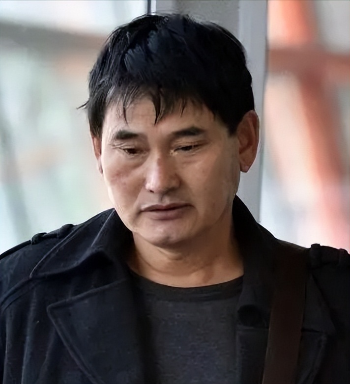 Marriage between Zhu Xiaowei and Chen Meng - iMedia