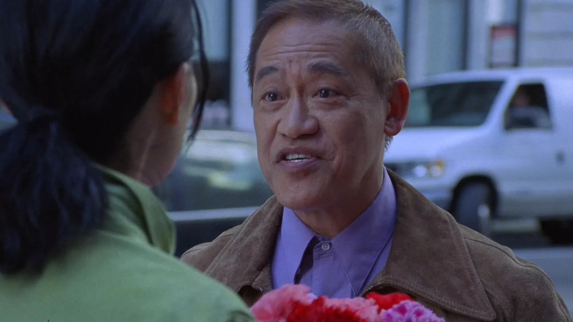 Wu Yaohan passed away, saying that being an actor should not be paid, and the miser let his son ...