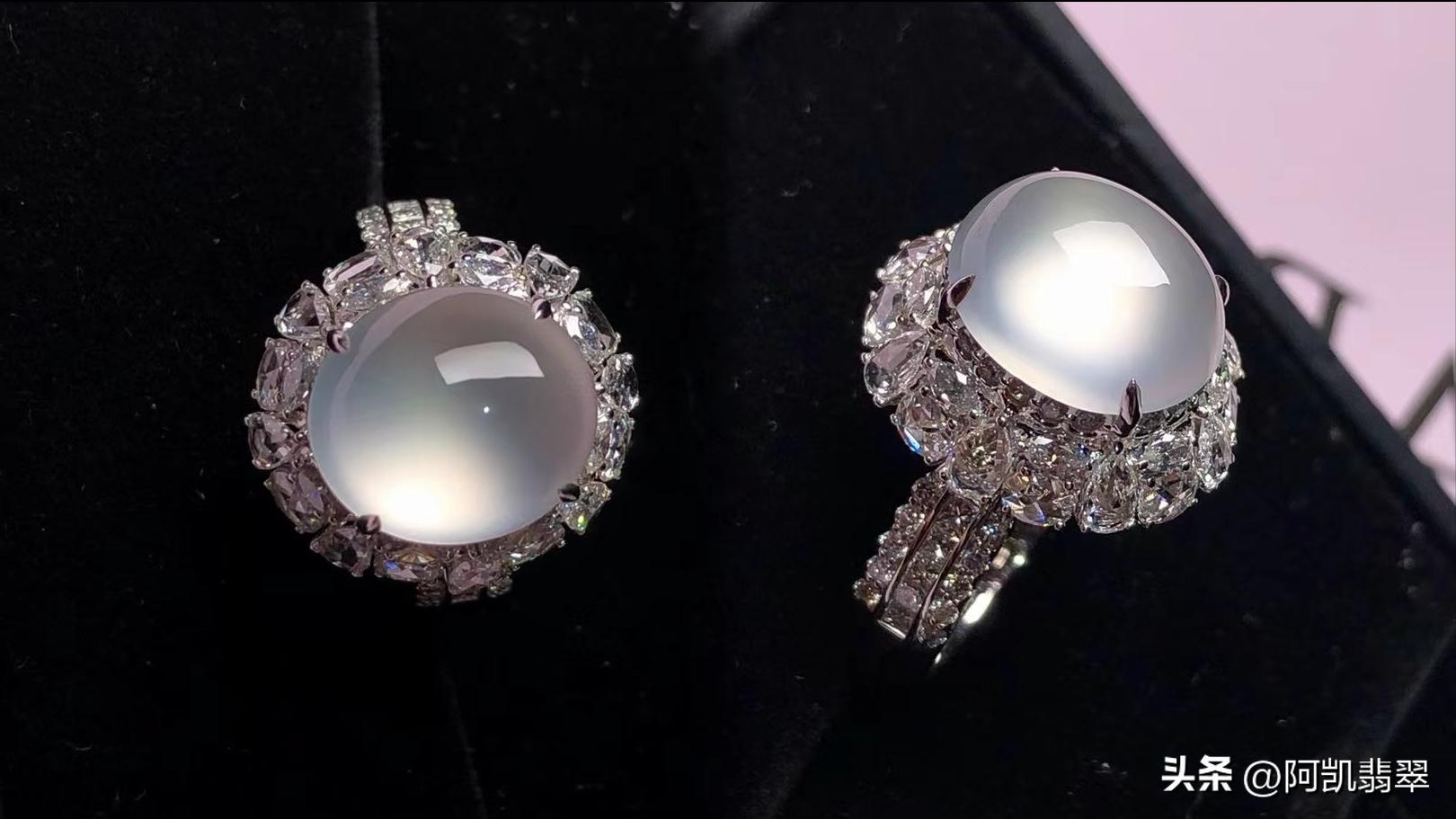 Explore the mysteries of emerald and understand the basic knowledge of ...