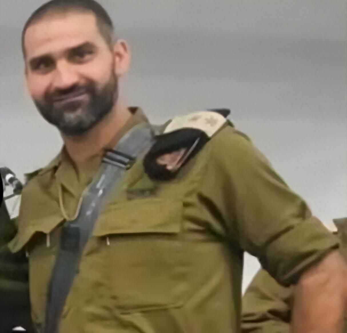 Palestinian warriors joined forces with Lebanese armed forces and ...