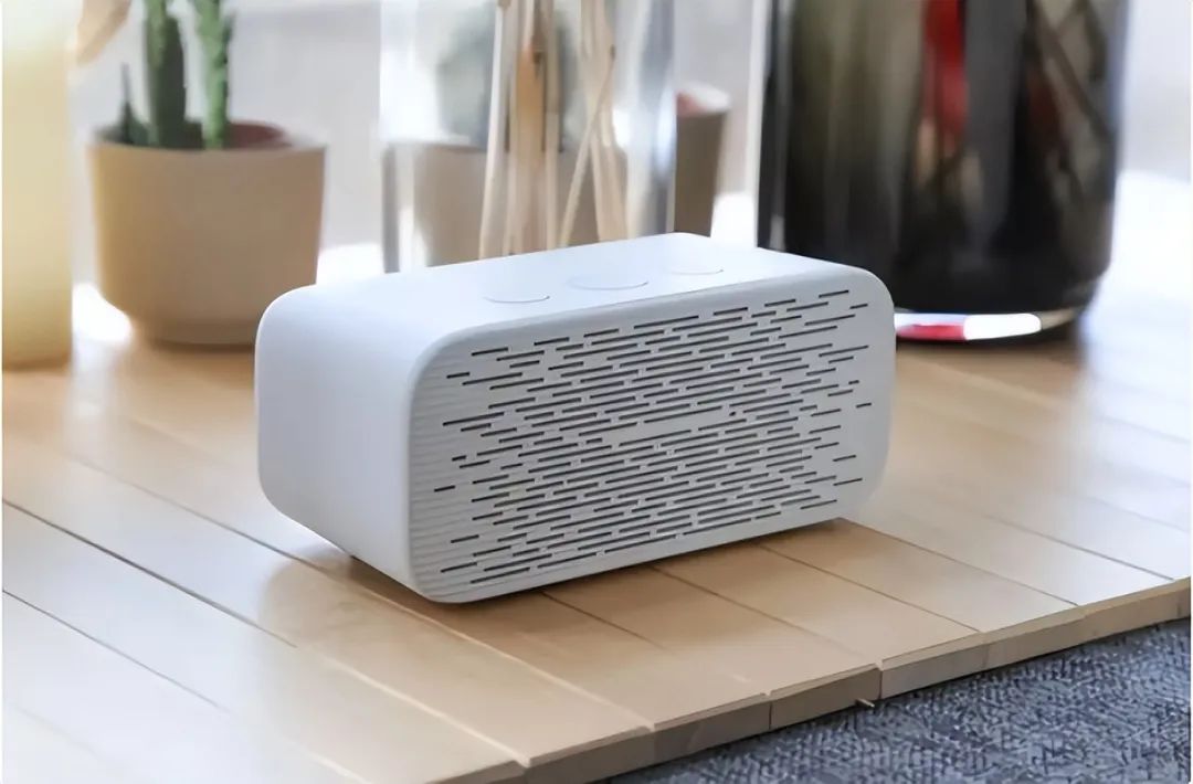 Big factory layoffs, products are unsalable, has the AIoT bubble burst ...