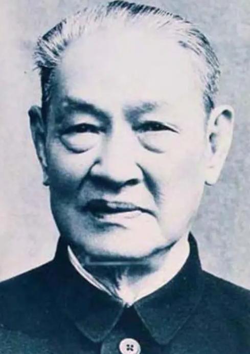 Cheng Qian died of illness, and his family made the only request ...