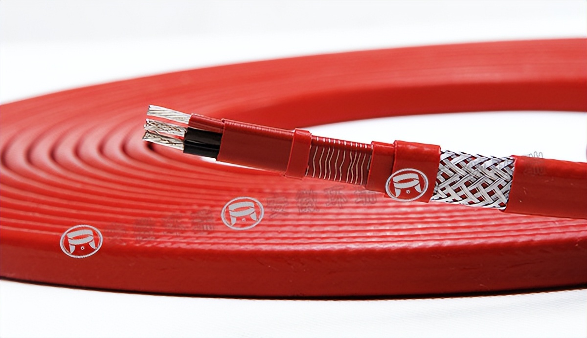 Answers to the selection of electric heating cables, what is the ...