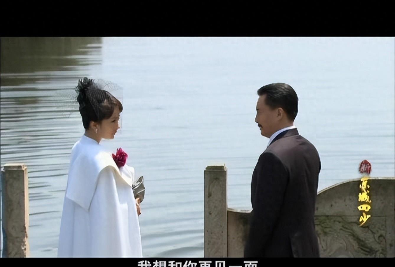 Reflections on the image of women in Wang Huiling's film and television works and the lack of ...