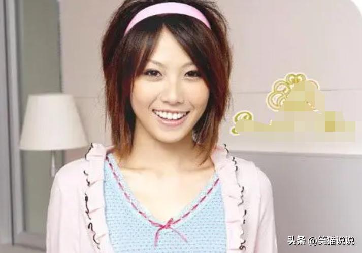 Black Chen Jianzhou responds to Da Ya's sexual harassment accusation ...