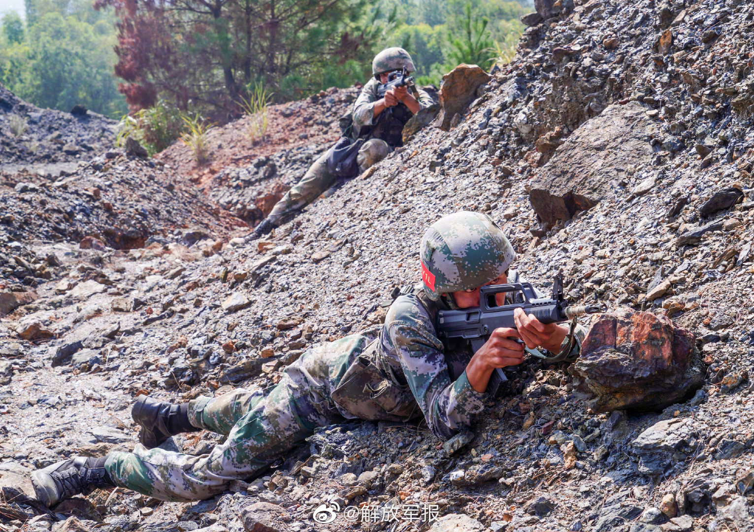 24 lessons in 3 days!Directly hit the ultra-high-intensity special ...