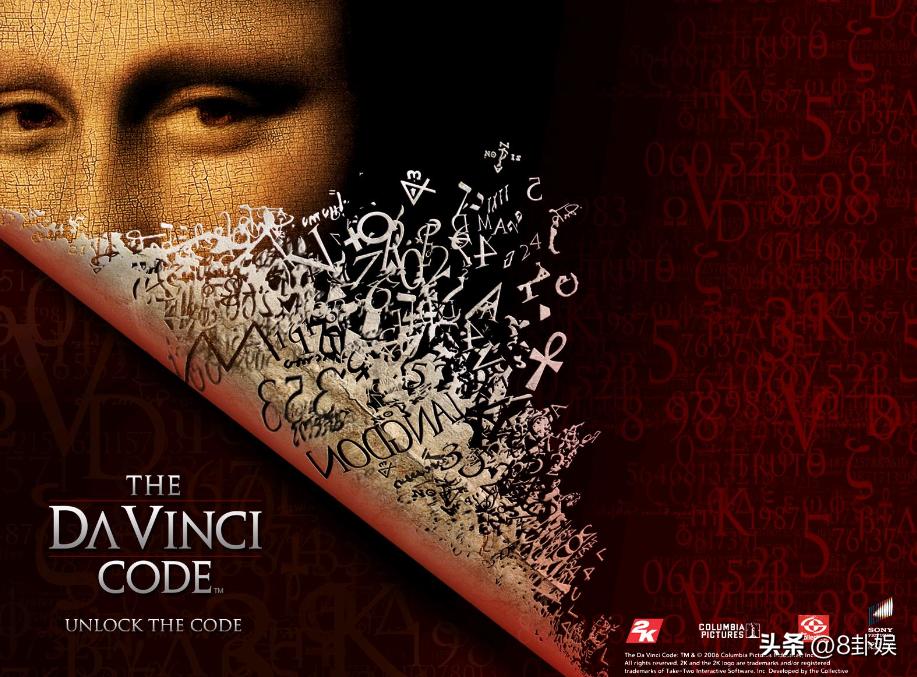 The story of protagonist Robert Langdon as he solves the mysteries of ...