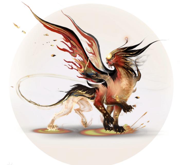 Westward Journey 2: Meng Ji, who is full of intimacy, is powerful and ...