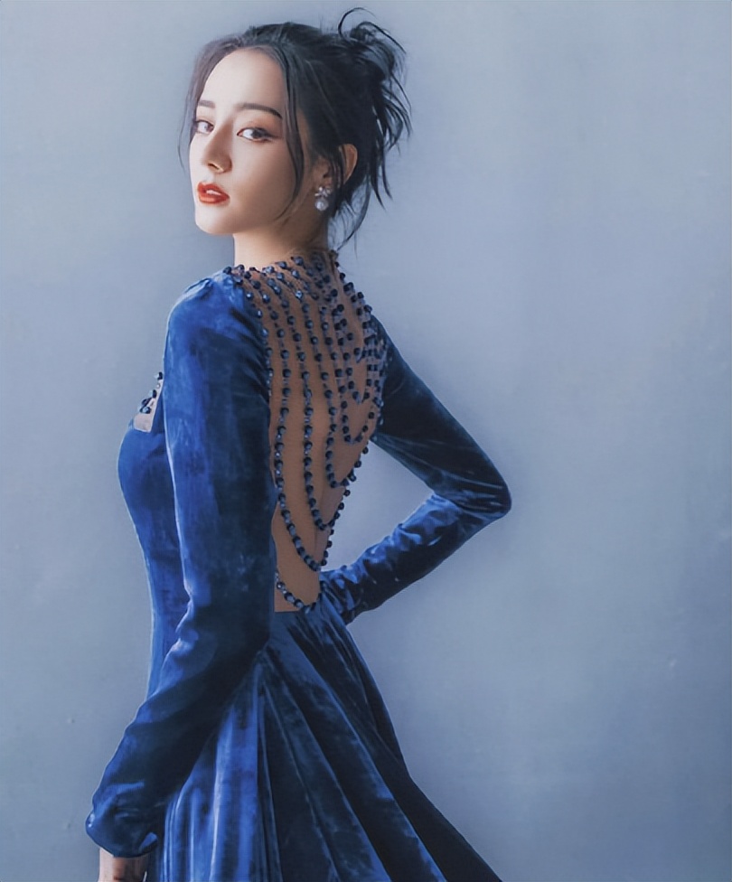 The story of Di Ali Gerba and the skirt - iNEWS