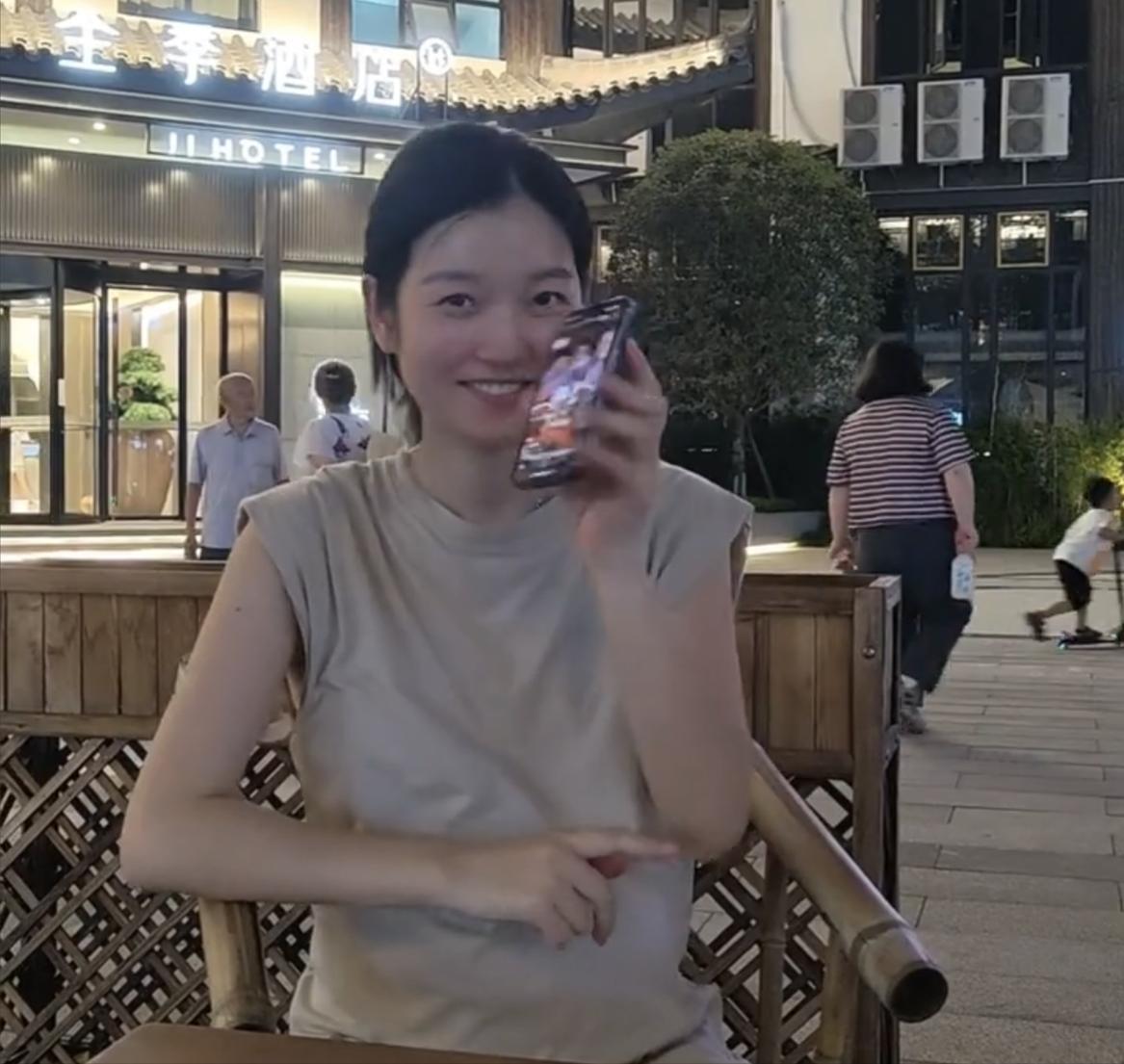 farewell!8 celebrities died in 7 days, sudden death in the bath, cancer, car accident, the ...