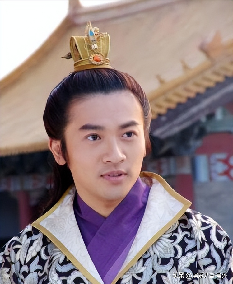 The amazing characters of those years, the unforgettable "Truly ...