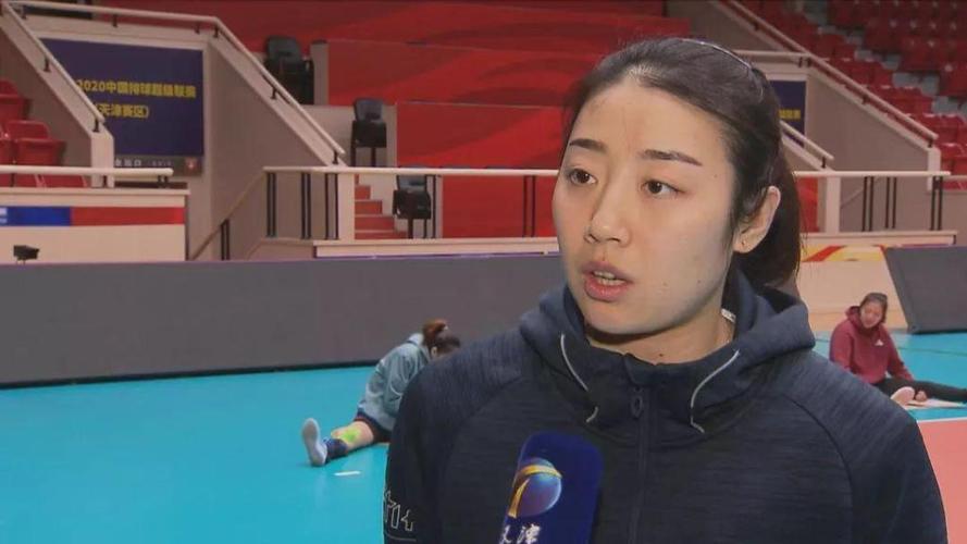 Once Yao Di joins Cai Jiajun, the most likely change is that Zhu Ting ...