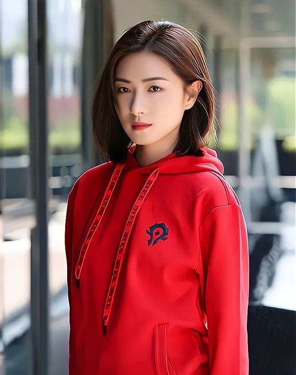 Beautiful photos of Wan Qian - iNEWS