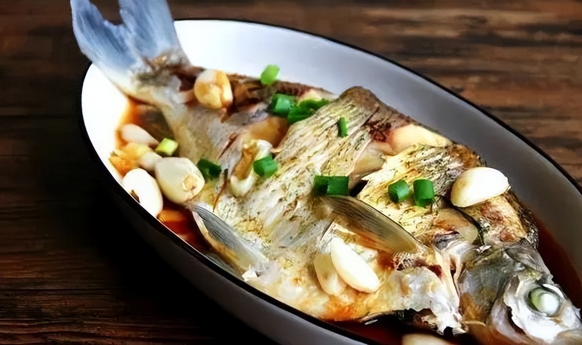 Which dish is the most delicious in Hubei?After the selection, these 5 ...